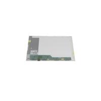 China LP173WD1-TLN1 17.3 inch LCD Screen 1600*900 60Hz LVDS 40 Pin for Laptop for sale