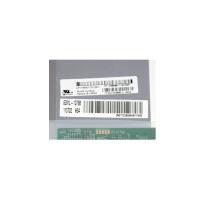China LP173WD1-TLN1 17.3 inch LCD Screen 1600*900 60Hz LVDS 40 Pin for Laptop for sale