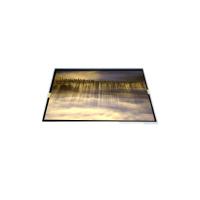 China LP173WD1-TLN2 17.3 inch Laptop LCD Screen Display Panel for sale