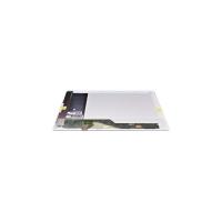 China LP173WD1-TLN2 17.3 inch Laptop LCD Screen Display Panel for sale