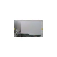 China LP173WD1-TLN4 New 17.3 inch LCD Display 1600*900 IPS LCD Laptop Panel Screen for sale