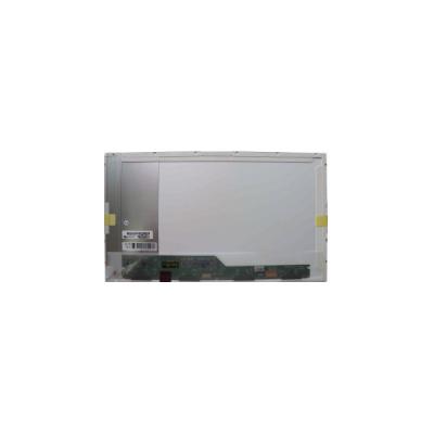 China LP173WD1-TLN4 New 17.3 inch LCD Display 1600*900 IPS LCD Laptop Panel Screen for sale
