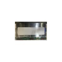 China LP173WF1-TLB3 17.3 inch LVDS 40pin LCD Screen Display for sale