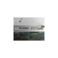 China LP173WF1-TLB3 17.3 inch LVDS 40pin LCD Screen Display for sale