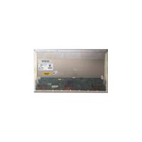 China LP173WF2-TPA1 NEW Laptop LCD Screen 17.3 inch LCD Panel Display for sale
