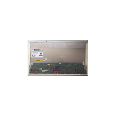 China LP173WF2-TPA1 NEW Laptop LCD Screen 17.3 inch LCD Panel Display for sale