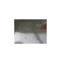 China LP173WF2-TPA1 NEW Laptop LCD Screen 17.3 inch LCD Panel Display for sale