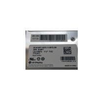 China LP173WF2-TPA1 NEW Laptop LCD Screen 17.3 inch LCD Panel Display for sale