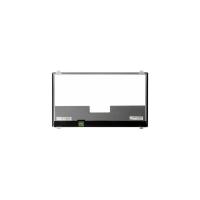 China LP173WF4-SPD1 17.3 inch eDP 30 Pins 1920*1080 LCD Screen Panel for sale