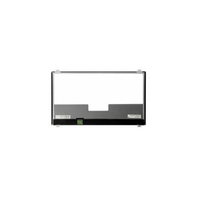 China LP173WF4-SPD1 17.3 inch eDP 30 Pins 1920*1080 LCD Screen Panel for sale