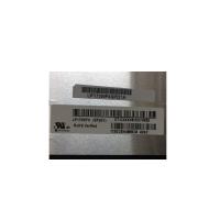China LP173WF4-SPD1 17.3 inch eDP 30 Pins 1920*1080 LCD Screen Panel for sale