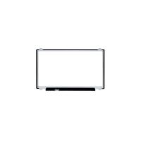 China LP173WF4-SPF1 Original Laptop Lcd Screen 17.3 inch 30 pin FHD IPS LCD display for sale