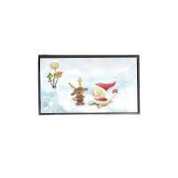China LP173WF4-SPF1 Original Laptop Lcd Screen 17.3 inch 30 pin FHD IPS LCD display for sale