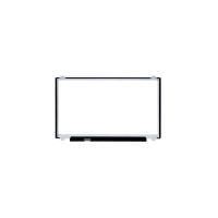 China LP173WF4-SPF2 17.3 inch FHD 1920*1080 IPS LCD Screen Panel EDP 30pins for sale