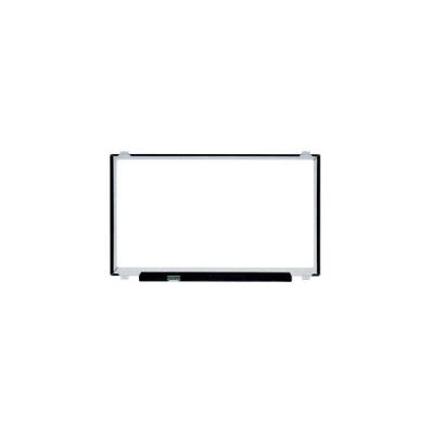 China LP173WF4-SPF2 17.3 inch FHD 1920*1080 IPS LCD Screen Panel EDP 30pins for sale