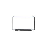 China LP173WF4-SPF4 17.3 inch 30 Pins 1920*1080 LCD Screen Panel for sale