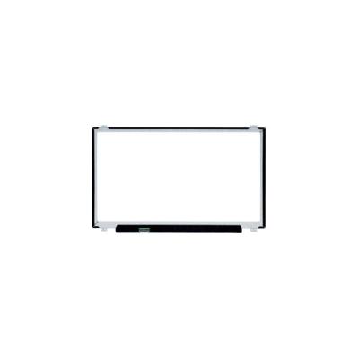 China LP173WF4-SPF4 17.3 inch 30 Pins 1920*1080 LCD Screen Panel for sale