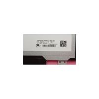 China LP173WF4-SPF4 17.3 inch 30 Pins 1920*1080 LCD Screen Panel for sale