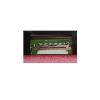 China LP173WF4-SPF4 17.3 inch 30 Pins 1920*1080 LCD Screen Panel for sale