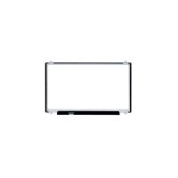 China LP173WF4-SPF5 17.3 inch 30 pins LCD Panel for Laptop for sale