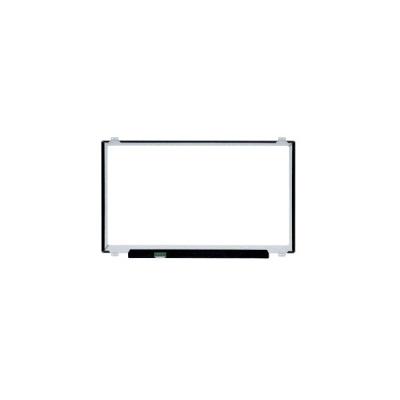 China LP173WF4-SPF5 17.3 inch 30 pins LCD Panel for Laptop for sale