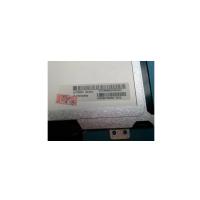 China LP173WF4-SPF5 17.3 inch 30 pins LCD Panel for Laptop for sale