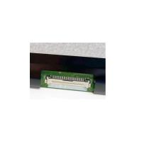 China LP173WF4-SPF5 17.3 inch 30 pins LCD Panel for Laptop for sale