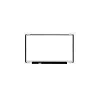 China LP173WF4-SPF7 17.3 inch LCD Screen Display TFT Module for sale