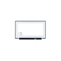 China LP173WF5-SPA1 New 17.3 inch 1920*1080 LCD Panel Screen For Laptop for sale