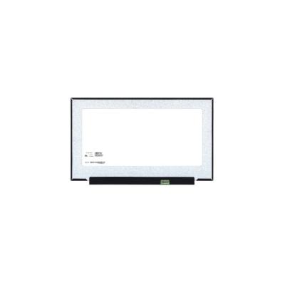 China LP173WF5-SPA1 New 17.3 inch 1920*1080 LCD Panel Screen For Laptop for sale