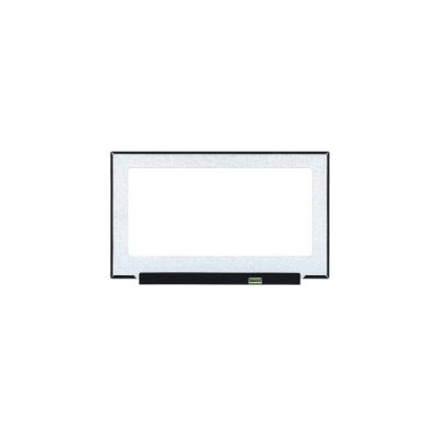 China LP173WF5-SPB1 17.3 inch LCD Panel IPS LCD Screen for sale
