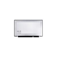 China LP173WF5-SPB2 17.3 inch 1920*1080 LCD Screen Module for Laptop for sale