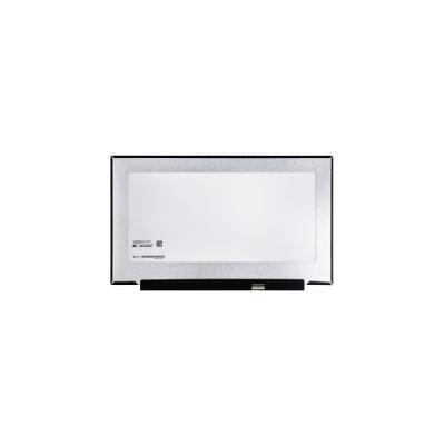 China LP173WF5-SPB2 17.3 inch 1920*1080 LCD Screen Module for Laptop for sale