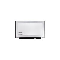 China LP173WF5-SPB3 17.3 inch eDP 30pins Laptop Lcd Screen Display for sale