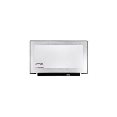 China LP173WF5-SPB3 17.3 inch eDP 30pins Laptop Lcd Screen Display for sale