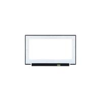 China LP173WF5-SPB4 17.3 inch 1920*1080 Lcd Screen Display for Laptop for sale