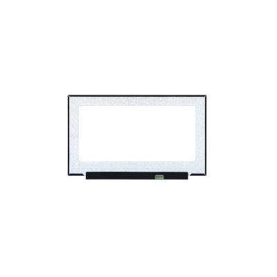 China LP173WF5-SPB4 17.3 inch 1920*1080 Lcd Screen Display for Laptop for sale