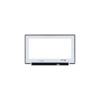 China LP173WF5-SPZ1 17.3 inch 800:1 Slim Lcd Panel For Laptop for sale