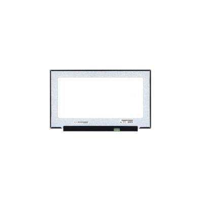 China LP173WF5-SPZ1 17.3 inch 800:1 Slim Lcd Panel For Laptop for sale