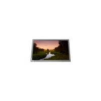 China 5.8 inch LQ058T5DG31 LCD Display Touch for Automotive for sale