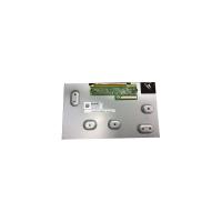 China 5.8 inch LQ058T5DG31 LCD Display Touch for Automotive for sale