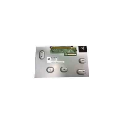 China 5.8 inch LQ058T5DG31 LCD Display Touch for Automotive for sale