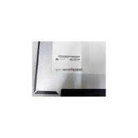 China LP173WFG-SPB1 New 17.3 inch 1920*1080 LCD Panel Screen for sale