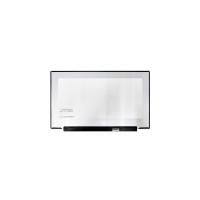 China LP173WFG-SPB1 New 17.3 inch 1920*1080 LCD Panel Screen for sale