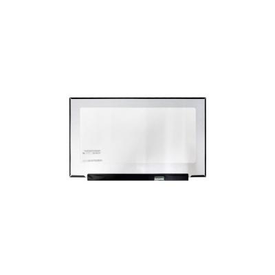 China LP173WFG-SPB1 New 17.3 inch 1920*1080 LCD Panel Screen for sale