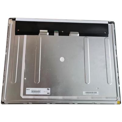 China 21.3 inch LCD screen R213UCE-L01 LCD monitor for sale