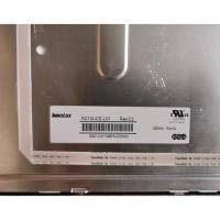 China 21.3 inch LCD screen R213UCE-L01 LCD monitor for sale