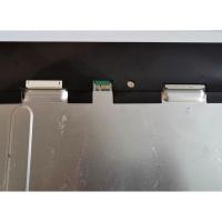 China 21.3 inch LCD screen R213UCE-L01 LCD monitor for sale