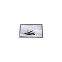 China Original LQ058T5DR01 5.8 inch 32 pins LCD Screen Display for sale