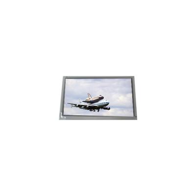 China Original LQ058T5DR01 5.8 inch 32 pins LCD Screen Display for sale